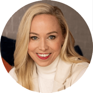 Transform Your Leadership Skills with Expert Training at IgniteWithDrLaurie