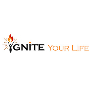 Parenting in Excellence - Ignite Your Life